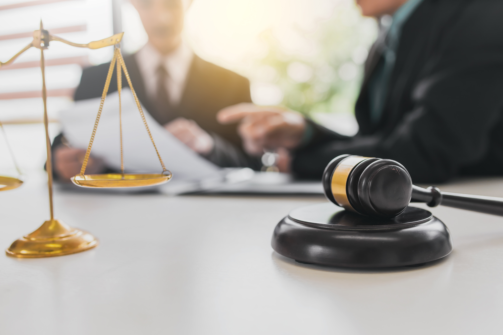Professional Indemnity (PI) Insurance | IFS Risk